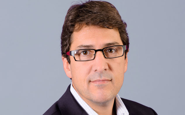 Fred Medina deja jefatura de BBC Worldwide para LatAm y USA hispano ...