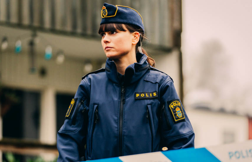ZDF Enterprises lanza al mercado internacional su nueva serie policial ...