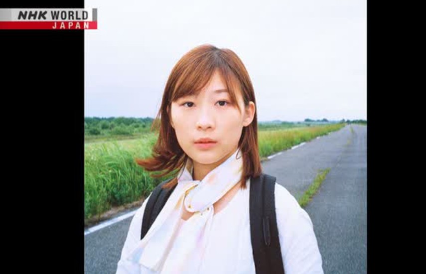Programas de investigación y un drama relevante se estrenan en NHK ...