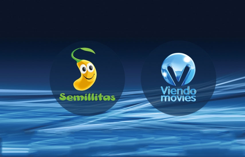 OTT CenturyLink Stream suma dos señales de SomosTV a su line-up | The ...