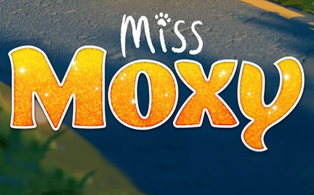 Studio 100 Film adquiere derechos internacionales de ventas de Miss ...