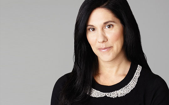 Lisa Valentino, nueva VPE de Innovación de Ingresos de grupo Univision ...