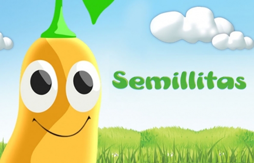 Semillitas: 12° aniversario con éxito en EEUU, Puerto Rico ...